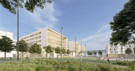 Unbroken Реабілітаційний центр