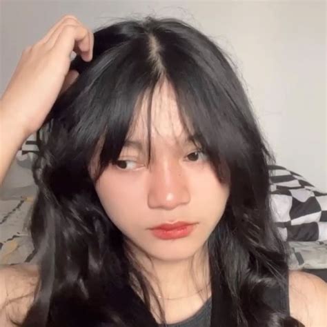 Pbstp • Threads Say More