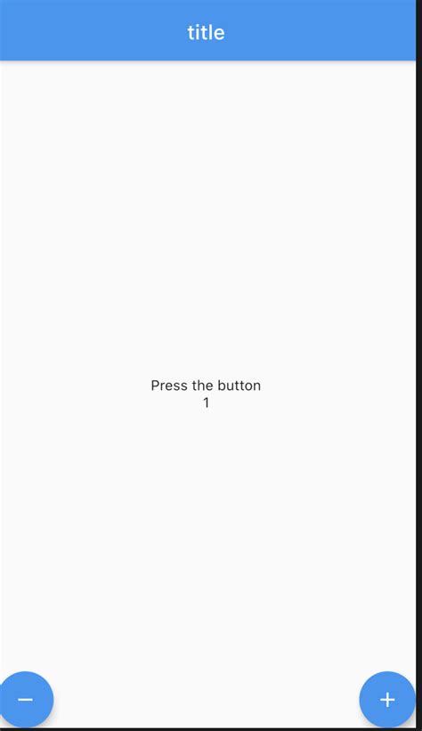 How To Position A Widget Specifially With Respect To Other Widget In Flutter Stack Overflow