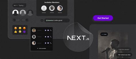 Cara Membangun Klon Whatsapp Messenger Di React Dengan Sendbird Uikit