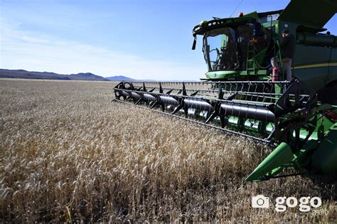 Татвараас хөнгөлөх хөдөө аж ахуйн тоног төхөөрөмжийн жагсаалт