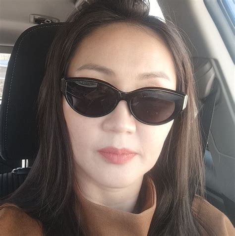 Монголын Өөрийг нь мэдээгүй байхад гэнэтийн санал тавьсан гэж сийхгүй ярилцлага өгч байсандаа