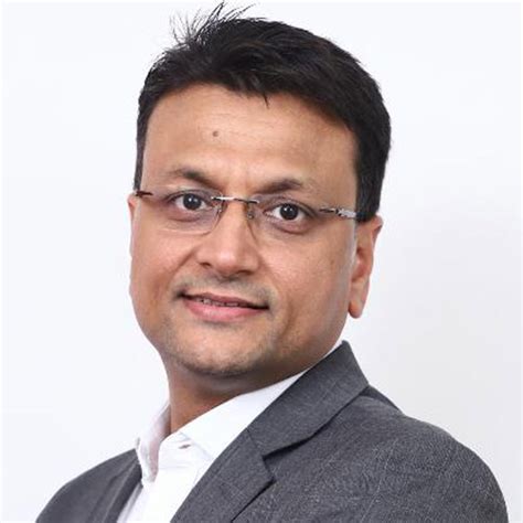 Accelerate Digital Transformation With Integrated Iot