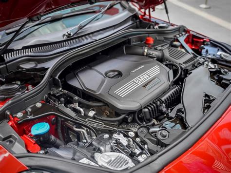 Bmw 218i Gran Coupé M Sport Launched Rm211367 Bigwheelsmy