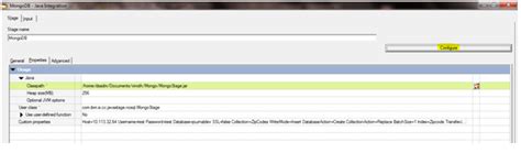 Define Customized Testing Objects With Selenium Blogs Perficient