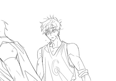 아상 Agarisangho さんのイラスト・マンガ作品まとめ 132 件 Twoucan