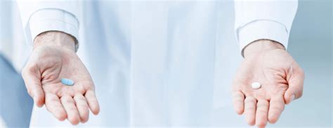 Nexium Vs Prilosec Acid Reflux Medication Face Off