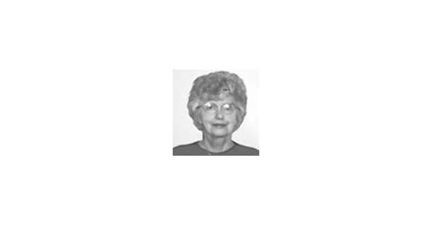 Claudia Elder Obituary 1936 2015 Legacy Remembers
