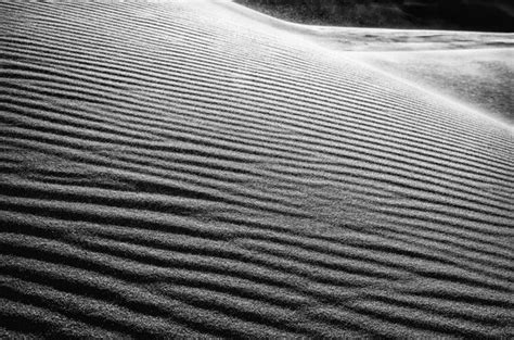 Blow Job Bilder Durchsuchen Archivfotos Vektorgrafiken Und Videos Adobe Stock