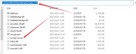 After Mingw64 Is Successfully Built Why Does The Server Path Point To Other Locations · Issue