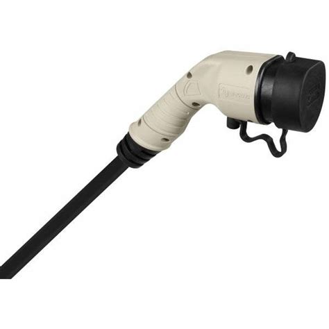 K P Laddkabel Typ A Fas M Fr N Malmbergs