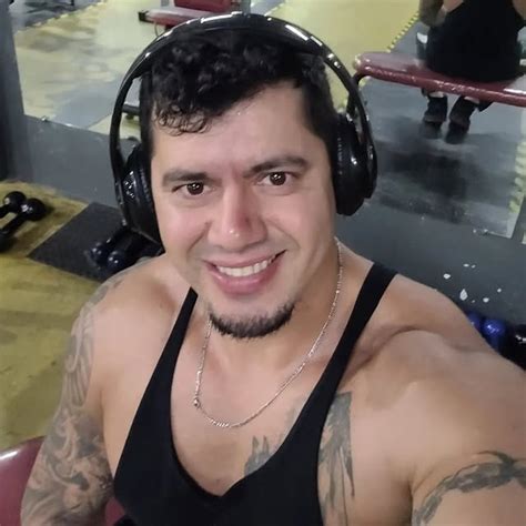 Cleiton Carneiro Cleiton2282 On Threads