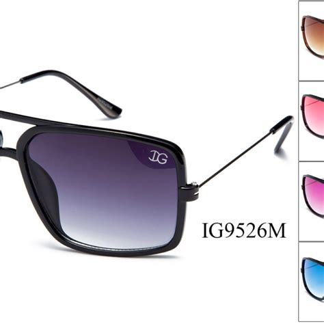 Colored Sunglasses City Eyewear The Biggest Sunglasses Whole Sale In Houston Texas