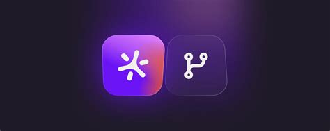 Our Source Control Best Practices