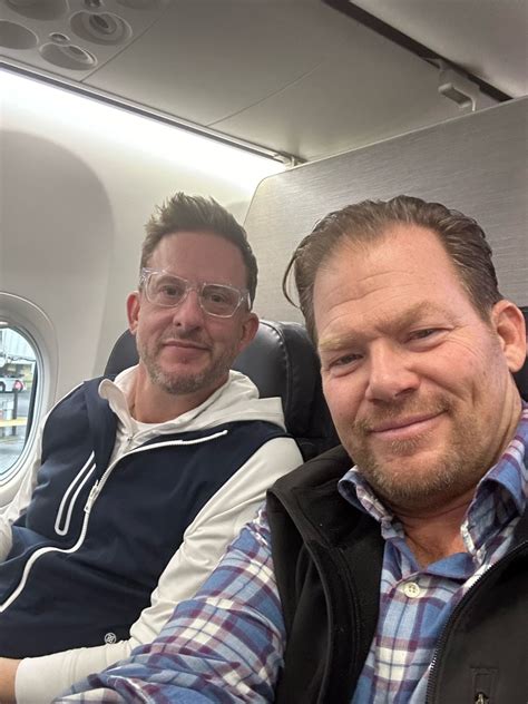 Apex It On Linkedin Apexit Innovationcenters