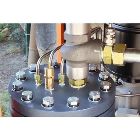 Винтовой компрессор ЗИФ СВЭ 5 5 1 0 ШМЧ в Москве купить по низкой цене отзывы фото