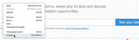 What Is Apache Web Server Pros And Cons Of Apache