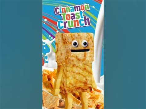 How To Become Cinnamon Toast Crunch In Roblox Roblox