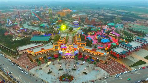 广州市乐天游乐设备有限公司