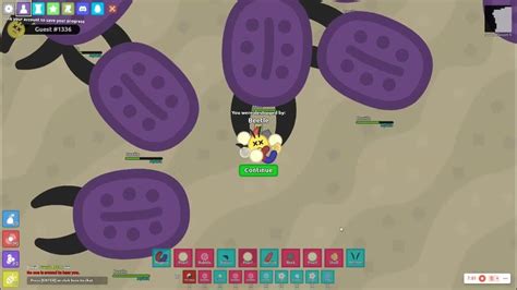 Beetle Sex War [] Youtube