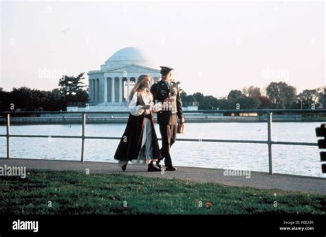 Robin Wright Forrest Gump