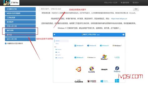 把中文语言包整合到win10系统镜像 vps部落 vps测评、优惠码与实用教程