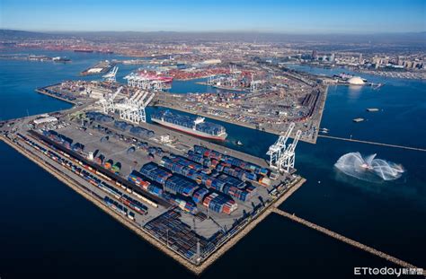 Scfi終止五連跌、微漲084 攬貨業估貨量不足趨勢往下｜cmoney 股市爆料同學會