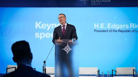 კანდიდატის სტატუსის შეჩერებით Eu მ საქართველოს ხელისუფლებას მკაფიო გზავნილი უნდა გაუგზავნოს