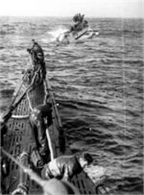 5ª Fase Agosto 1942 Mayo 1943