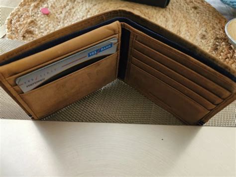 Sipra Mishra On Linkedin Digitalindia Techinnovation