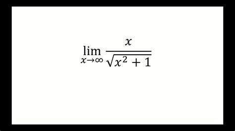 Lim Sinx Khám Phá Giới Hạn Của Sin X X Và Ứng Dụng Trong Toán Học