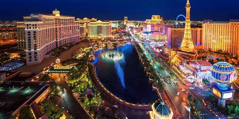 Super Cheap Vegas Packages Super 8 By Wyndham Las Vegas From 85 Las