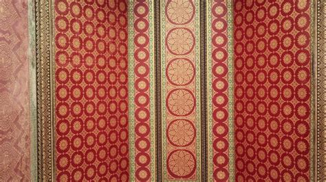 35 Ceiling Tiles Texture Stock Videos Footage And 4k Video Clips