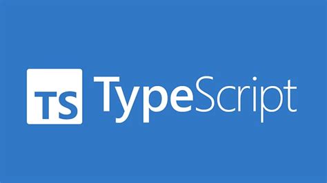 typescript series primitive types md at main · safwanganz typescript