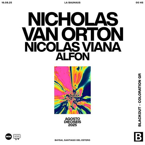 Nicholas Van Orton Entorno Cap