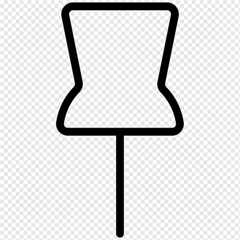 위치 지도 마커 핀 포인터 위치빛 아이콘 Png Pngwing