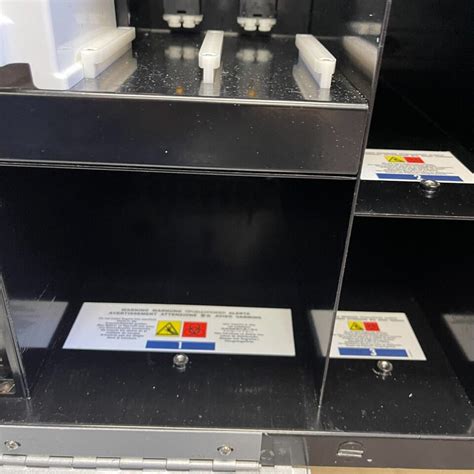 Used Nova Biomedical Bioprofile Flex Lab Analyzer For Sale Dotmed