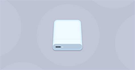 How To Upgrade Your Macbook Pro With An Ssd