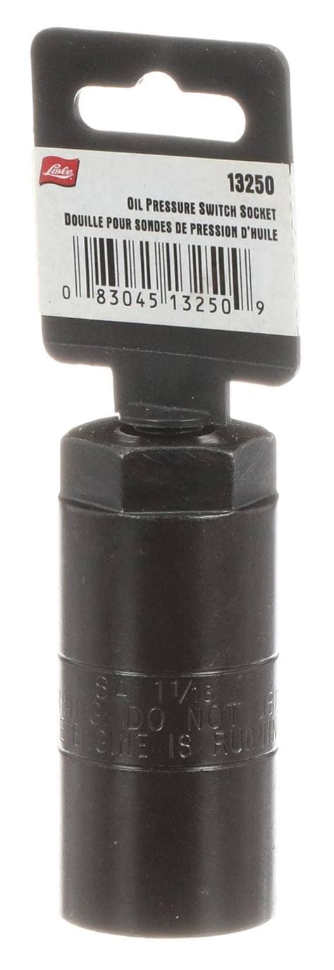 Ls Oil Pressure Sensor Socket Your Ultimate Guide