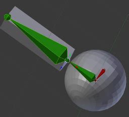 Blender Unity FBX Import On Non Symetrical Armature Translates Bone Xforms Unity Engine