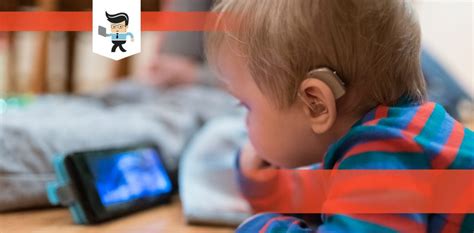 How To Pair Phonak Hearing Aids To Your Phone Or Pc