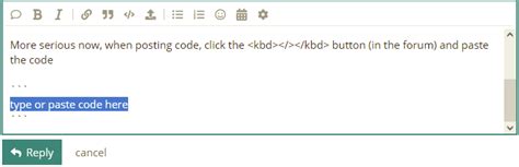 Atmega328p Pcb Led Slowly Powered Microcontrollers Arduino Forum