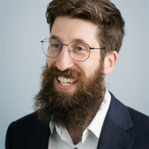 Cyber Security Assessments Australian Cyber Defence