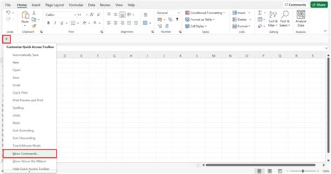 How To Create A Library Database In Excel Sheetaki