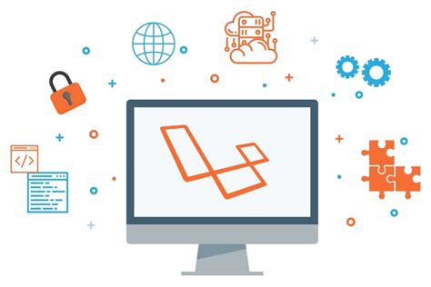Laravel Development Company Laravel Development Services Perceptioncare
