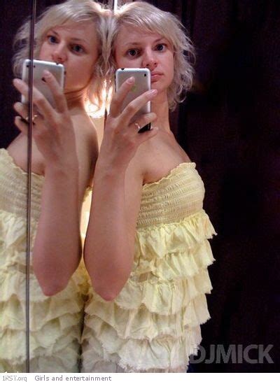 Sexy Self Shot Pics Sexy Self Shot Pics