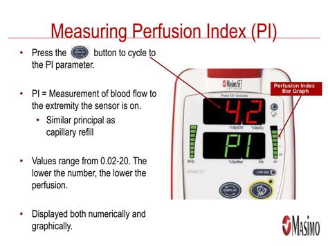 Ppt Monitoring Co Poisoning With The Rad 57 Tm Powerpoint