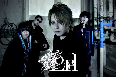 トップページ｜lorel Official Site