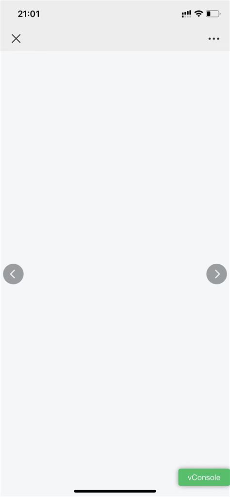 the object is in an invalide state · issue 133 · hrynko vue pdf embed · github