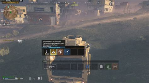 All Schematics In Mw3 Zombies And How To Unlock The Nerd Stash